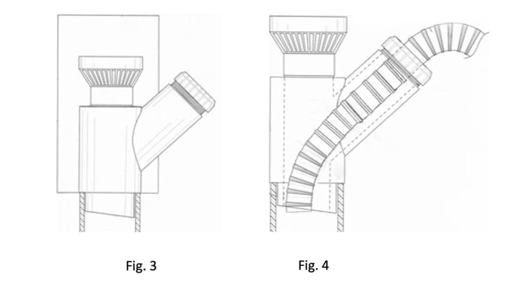 Instructions | Stand Pipe Seal – A Device To Safely Seal Your Laundry ...